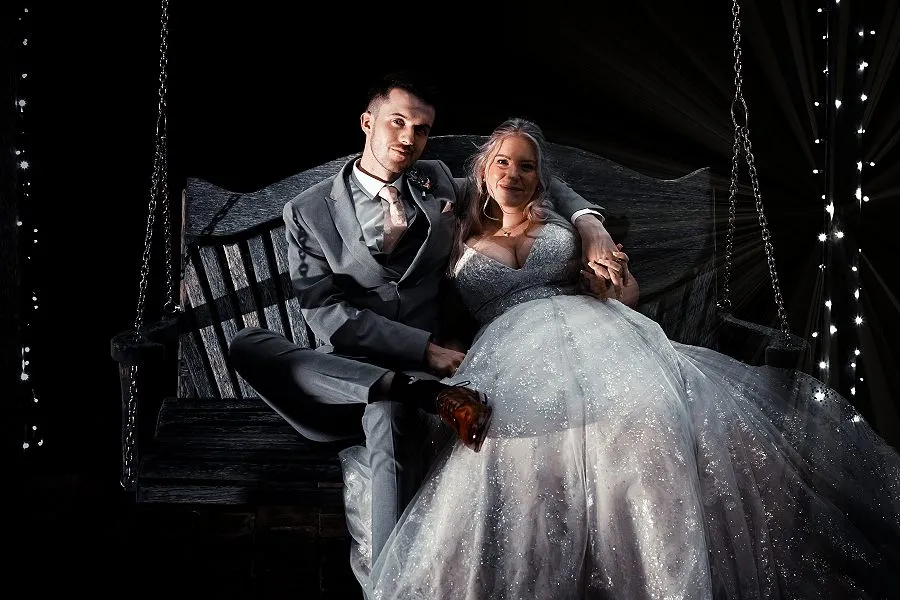 Dover Wedding Photographer | Marcus The Photographer
